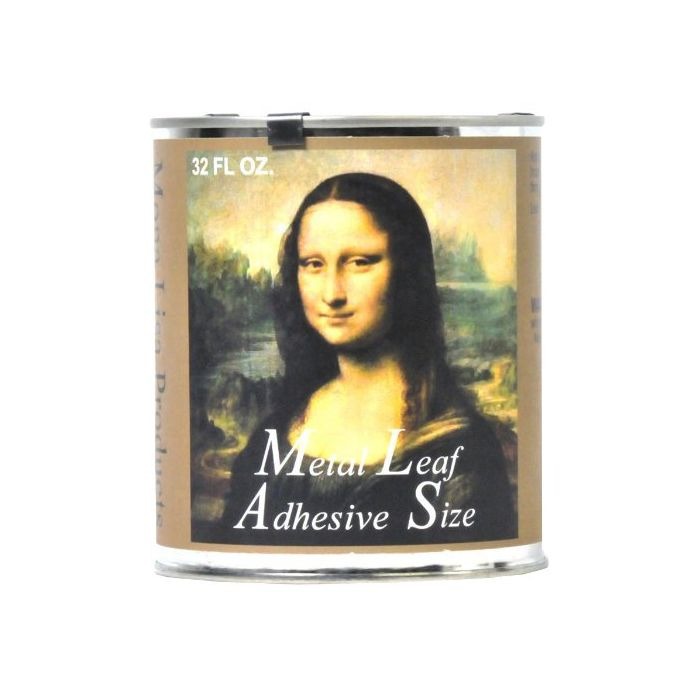 Mona Lisa Collection – tudomarket