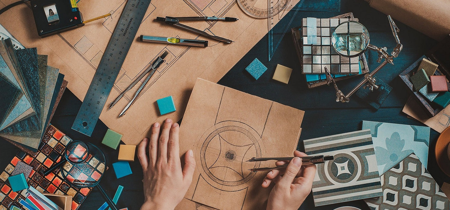 Welcome to Tudo Market – tudomarket