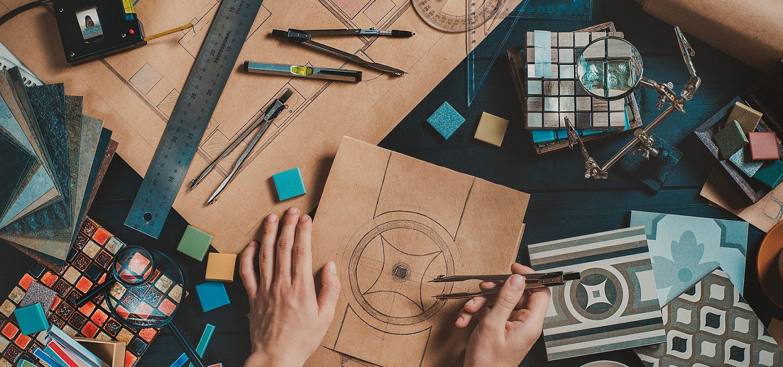 Welcome to Tudo Market – tudomarket